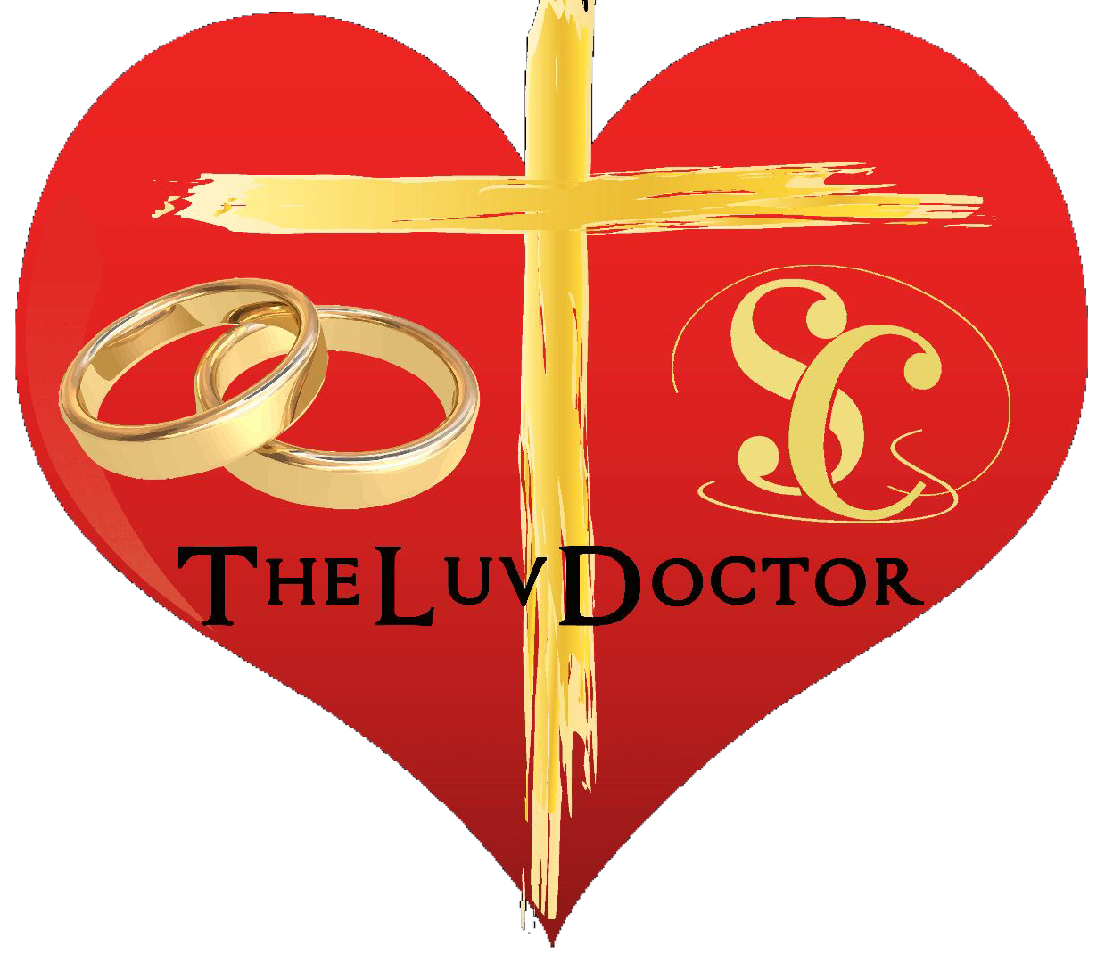 The Luv Dr. – The Taylored Lyfe